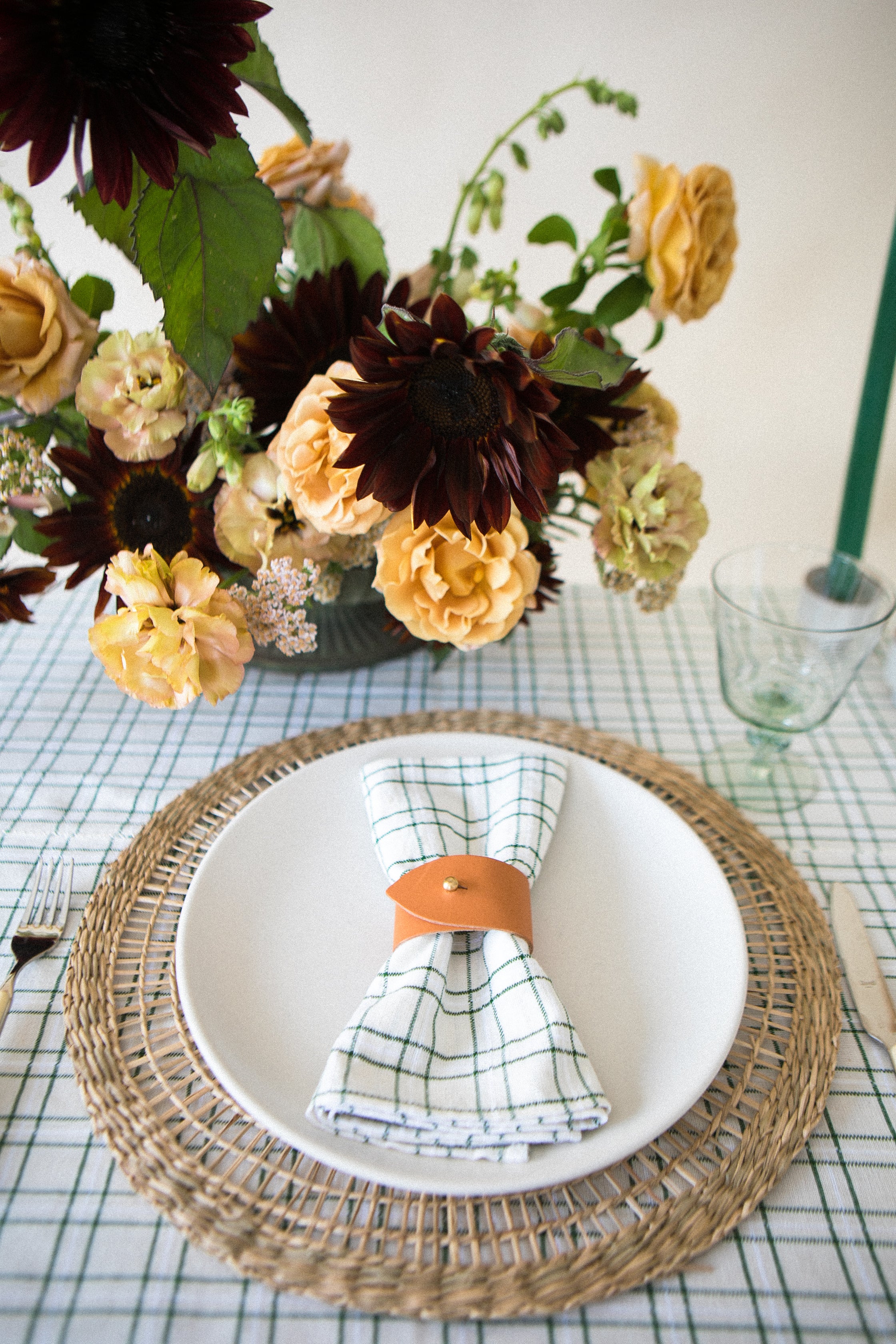 Heather Taylor Home - Trunk Show at Poppy Marché Friday July 26 – Poppy ...