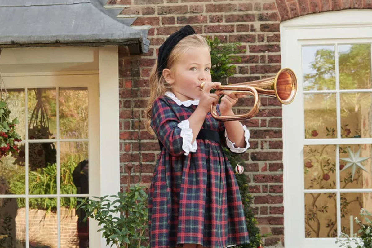 Jenny + Heather's gift guide! 🎁 – Poppy Marché