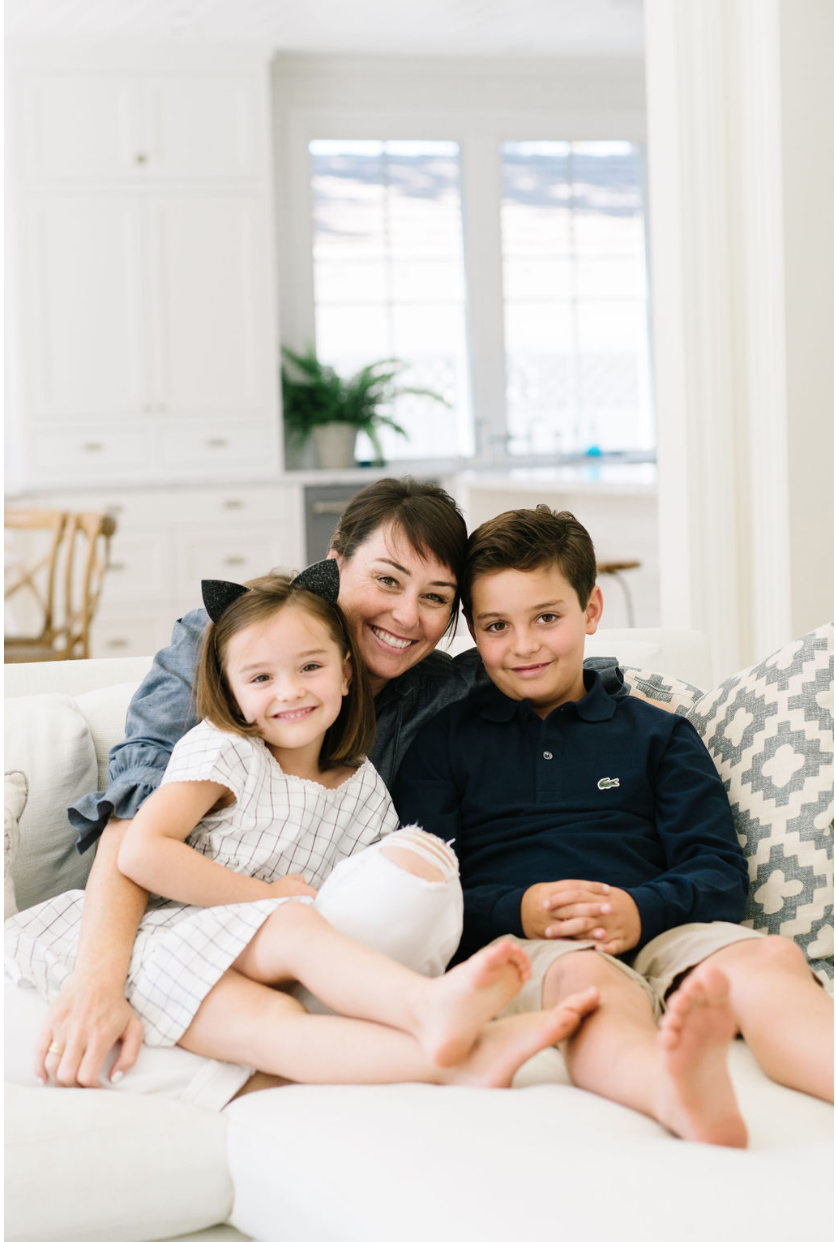 moms we love at poppy - Chelsea – Poppy Marché