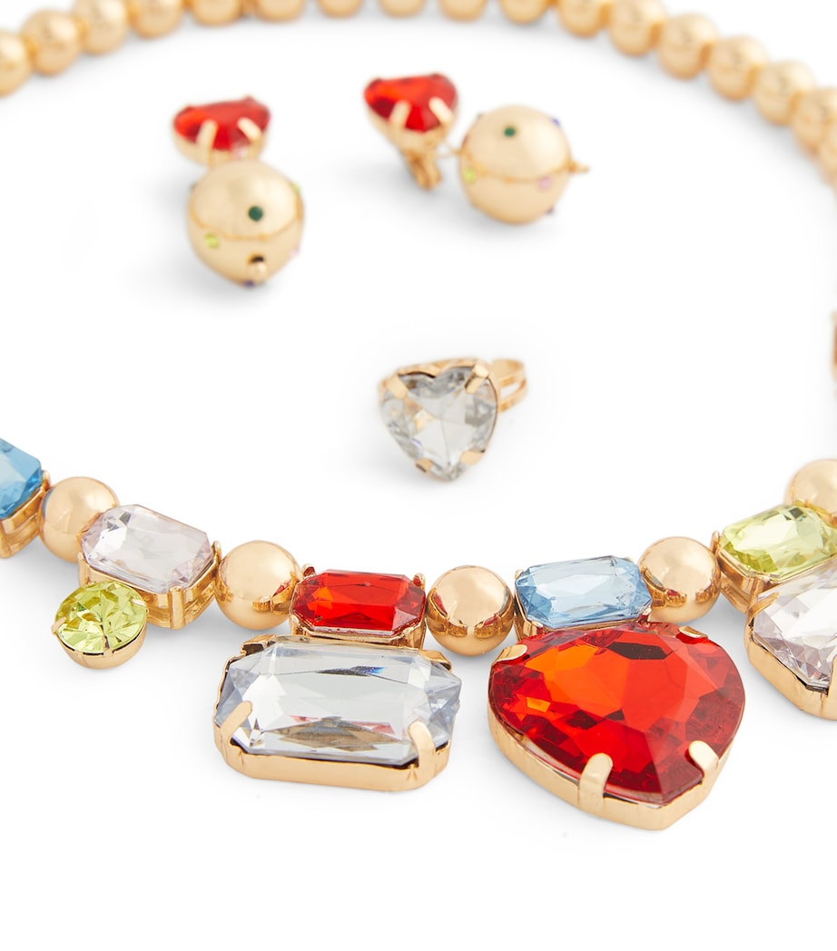 red carpet mega set – Poppy Marché