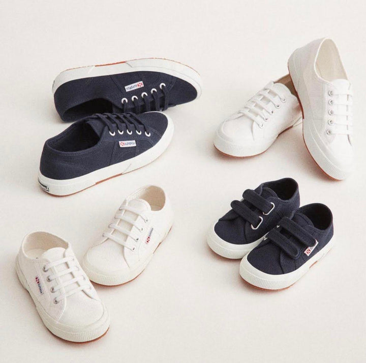 Poppy Store | A Luxe Baby & Children's Clothing Boutique