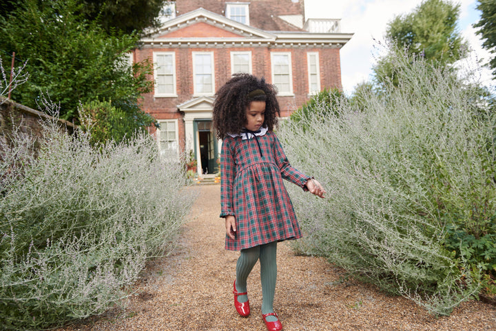 Poppy Store | A Luxe Baby & Children's Clothing Boutique