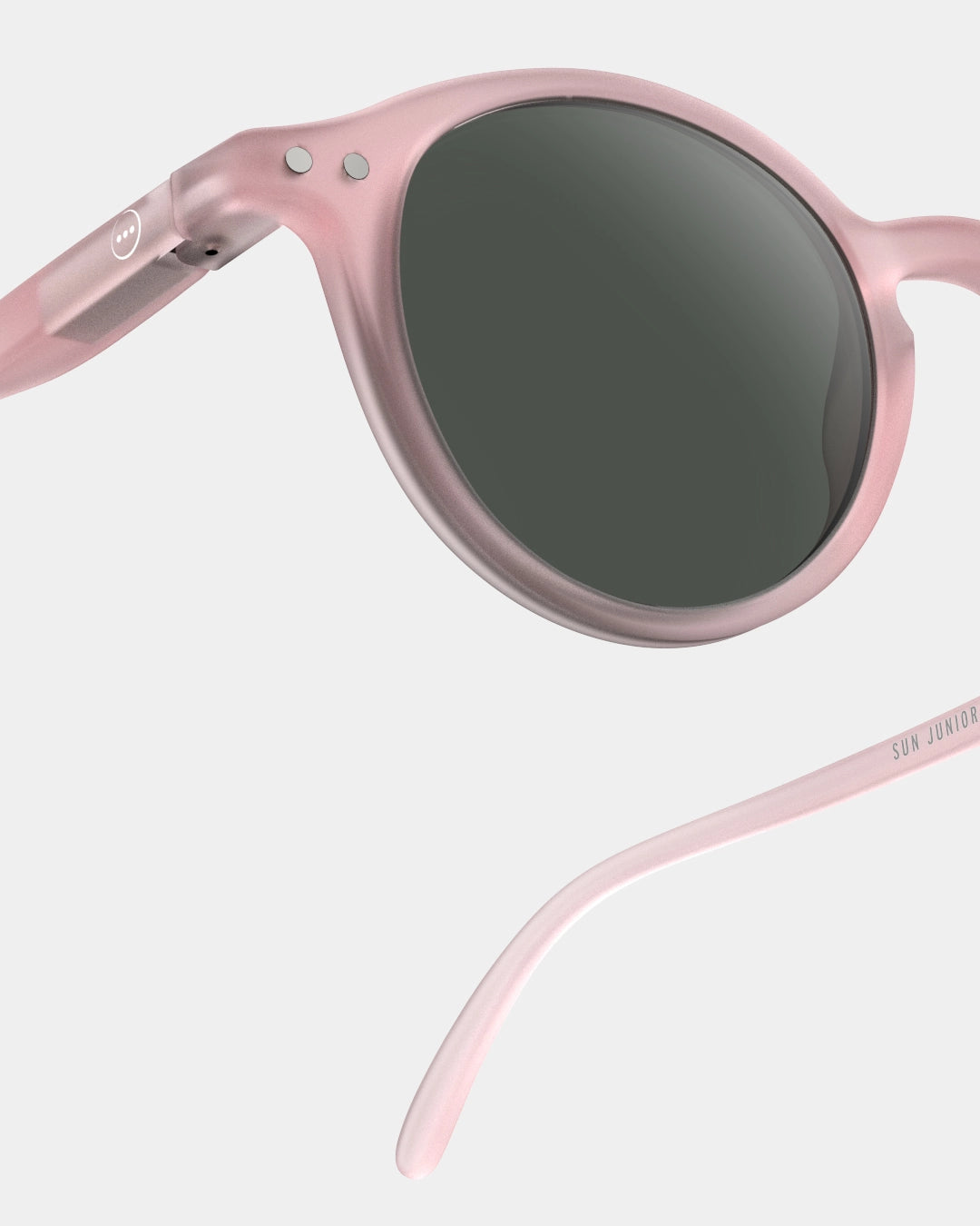 sunglasses – Poppy Store