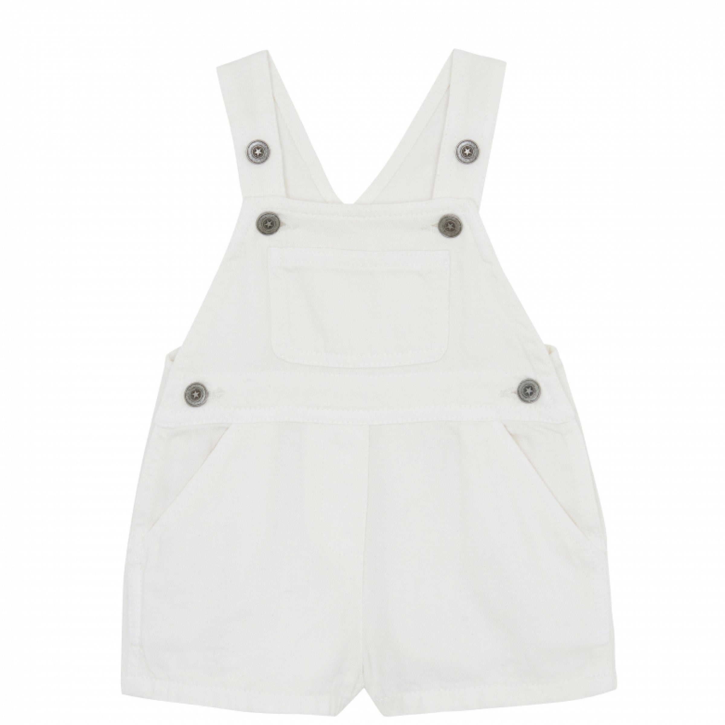 guitare overalls – Poppy Marché