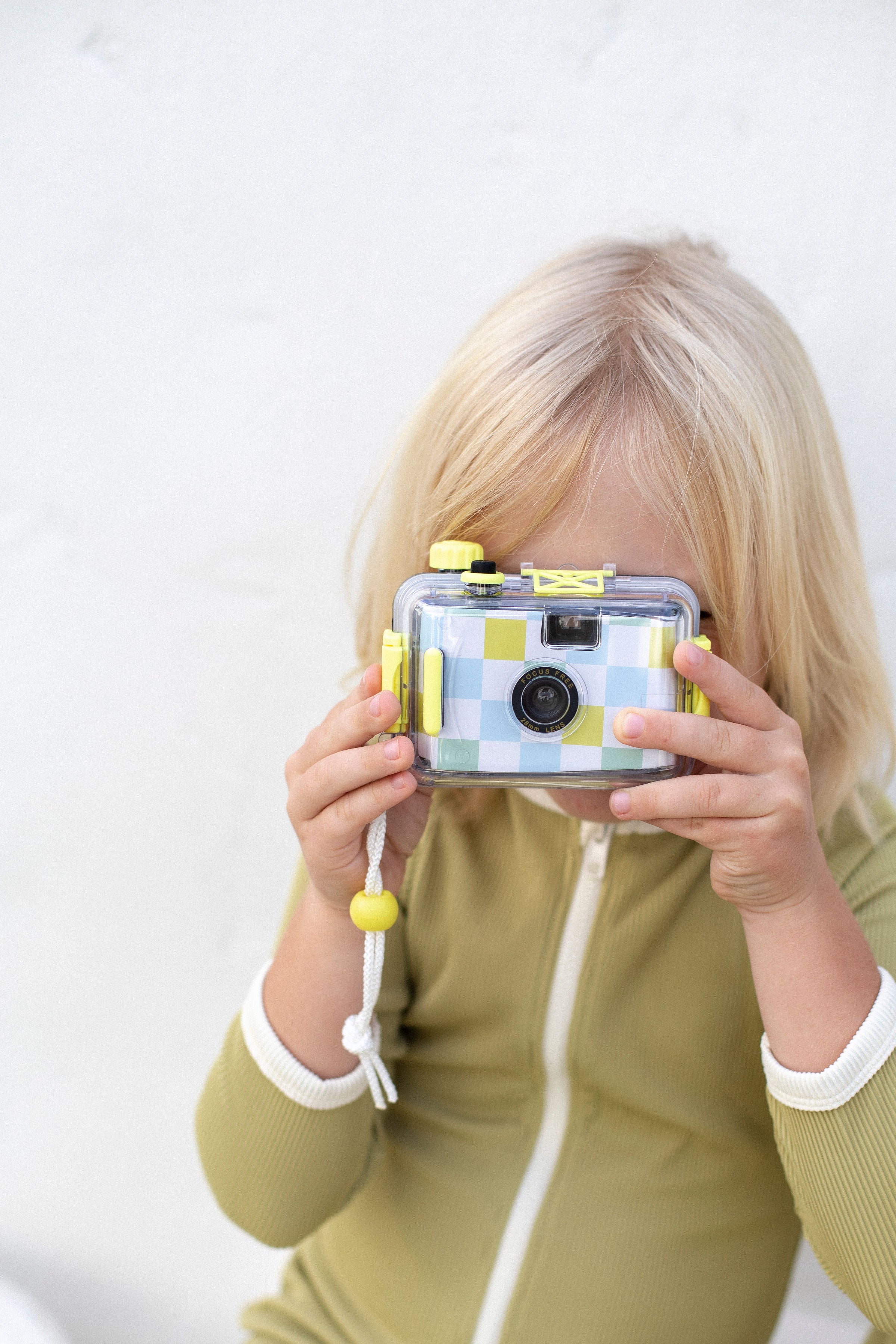 check underwater camera - Sunnylife | Poppy Store – Poppy Marché